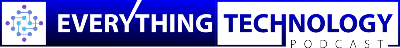 Everything Technology